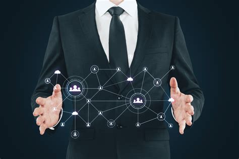 Network Redundancy And Failover Solutions Service Novatta