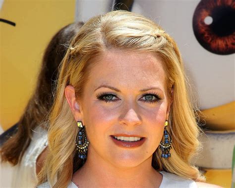 Hot Girl Wallpaper Melissa Joan Hart Hd Wallpaper Free