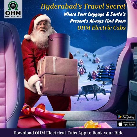 Ohm E Logistics On Linkedin Ohm Viablysustainable Hyderabad