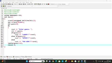 Harini Sri On Linkedin Internpe I Have To Complete My First Week Assignment