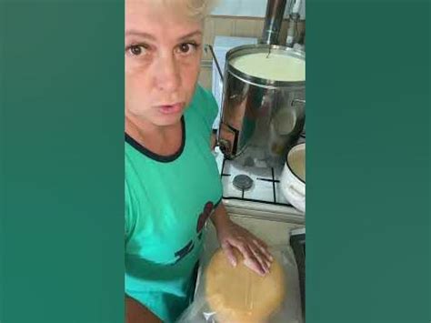 Сыр в упаковке 🔥 - YouTube