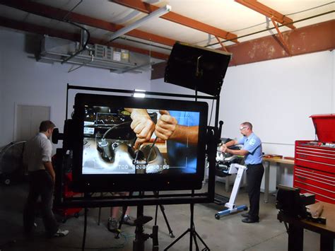 About Jim James Halderman