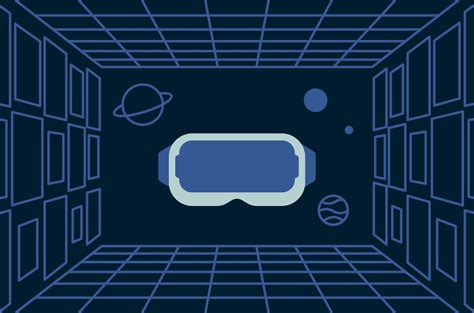 The Metaverse Explained How It Works Expressvpn Blog