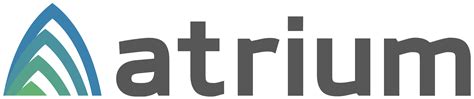 Tableau Semantics Tableau Us