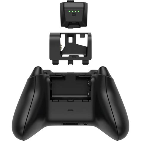 Xbox One Controller Charger