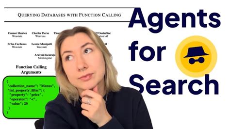 Agentic Querying Is Reshaping How We Interact With Data And Its Not