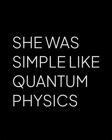 Rajdeep Singh On Linkedin Quantumphysics Quantum Quantumcomputing