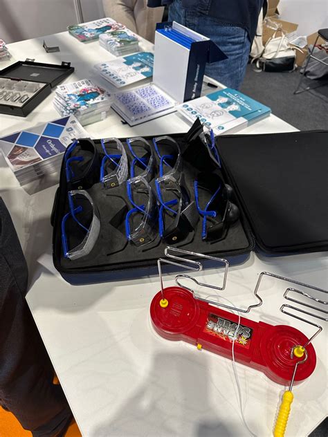 Leena Patel Posted On Linkedin