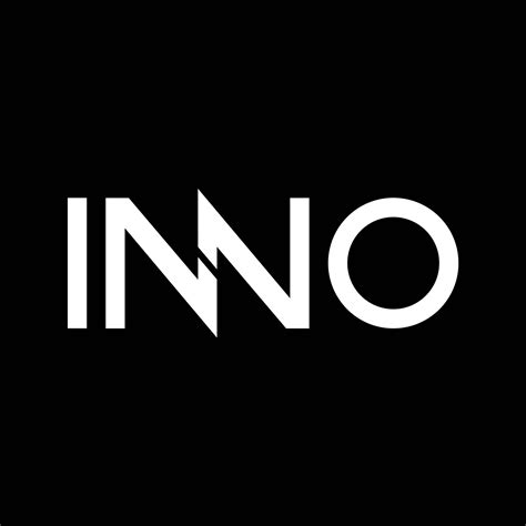 Inno Sc Vivo City Ho Chi Minh City