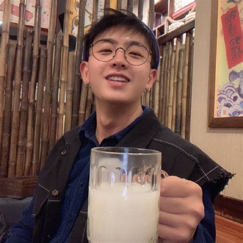 焦迈奇 高清图片，堆糖，美图壁纸兴趣社区