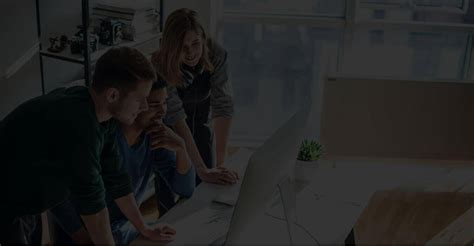 Best Application Development Company Sisgain Top App Development Company In Uae Usa India