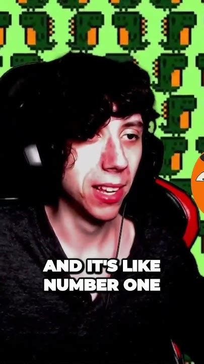 The Surprising Addiction Of Battlebit Youtube