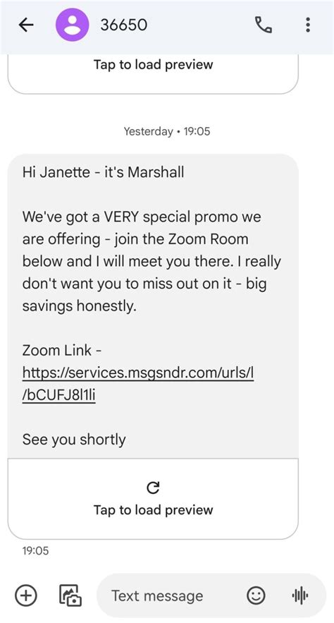 Gohighlevel Custom Valuesfields You Must Use Them In 2025