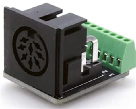 Réalisation d un système GoTo de télescope Français Arduino Forum