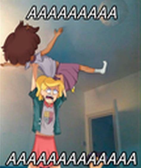 Amphibia Memes I Dont Have Friends Cartoon Tv Shows Funny Frogs