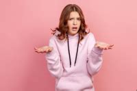 How To Use Google Calendar With Your Teen