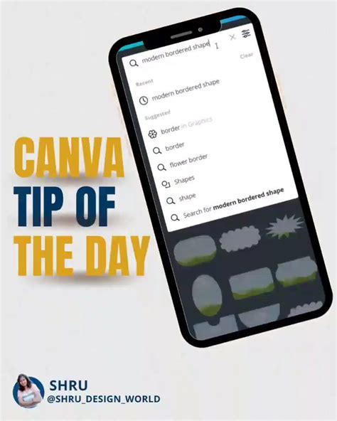 38 Canva Design Tips Tricks And Tutorial Ideas Canva Design