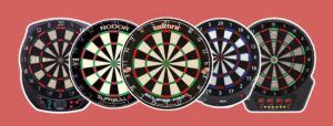 Best Dart Points In Buyers Guide Reviews