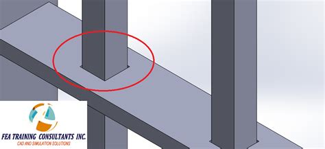 expert solidworks tips videos and promotions authorized solidworks