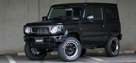 Rays A Lap J Wheel J Spec Performance