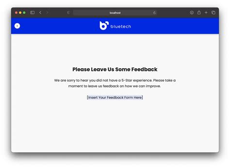 GitHub Davidkim Wp Review Gate Plugin Plugin That Allows WordPress Websites To Create A