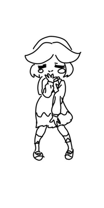 유행지난 로리콘 Youtube