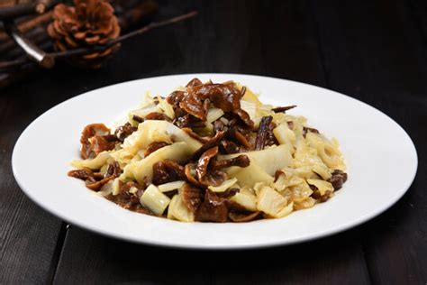 小炒娃娃菜图片素材 小炒娃娃菜设计素材 小炒娃娃菜摄影作品 小炒娃娃菜源文件下载 小炒娃娃菜图片素材下载 小炒娃娃菜背景素材 小炒娃娃菜模板