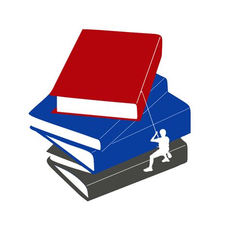 Forgot Password The Pe Classroom