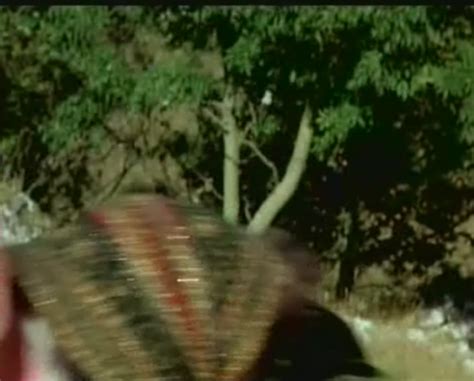 74 Rebuttal How To Respond To Opposing Arguments Communication In