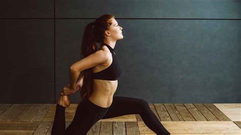 Quads Workout Routines Building Stronger Defined Legs Gym Body Fit