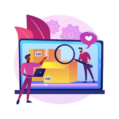 Secure Material Movement Management Ntrustly