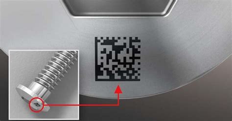 What Is Ultrafast Laser Principles Applications And Future