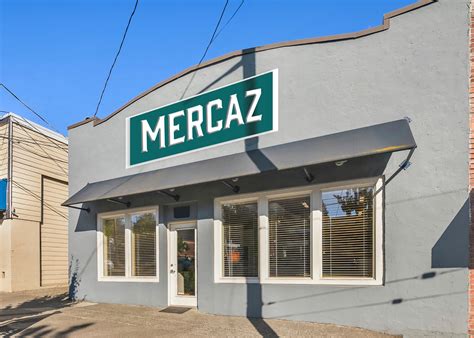 Capital Campaign Mercaz Seattle