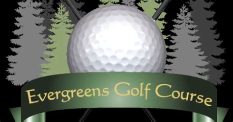 Welcome To Inspiration Island Evergreens Golf Course ~ The Sl Enquirer