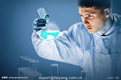 Preparation Of Polyaspartic Acid Ester Elastic Coatings And Selection