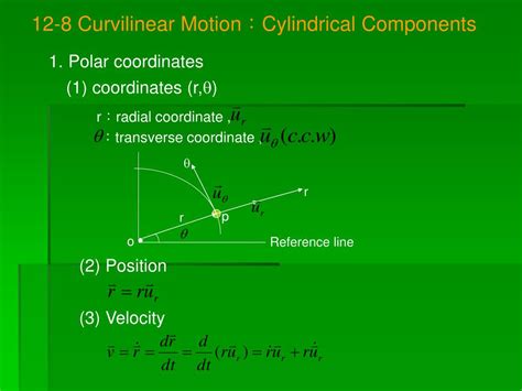 Ppt Kinematics Of A Particle Powerpoint Presentation Free Download