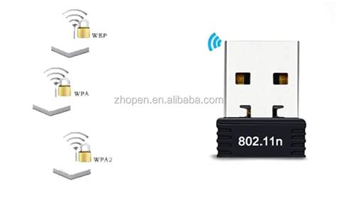 Realtek Rtl8188eus Wifi Adapter For Android Table Buy Realtek Rtl8188eus Wifi Adapter Wifi