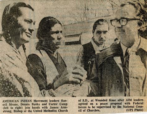 Wounded Knee Importance At Chris Erickson Blog