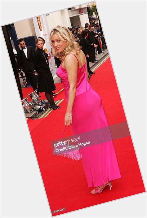 Beth Cordingly Official Site For Woman Crush Wednesday Wcw