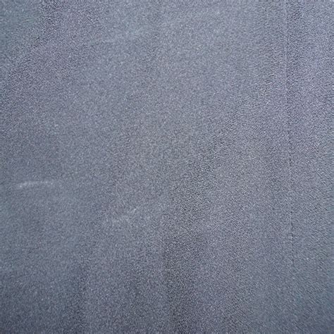 Alc Tops New Alc Rora Cold Shoulder Top Black Nwt Poshmark