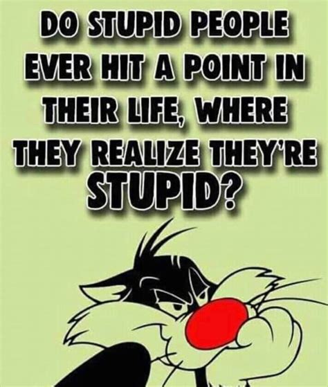 Pin By Kris Schwarz On Affermations Funny Day Quotes Funny Quotes