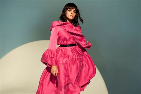 Norah Jones News Grammy Album Live Norah Jones Kommt Nach Deutschland