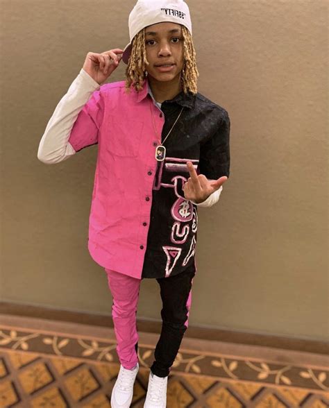 Pin On Body Con Dress Outfit