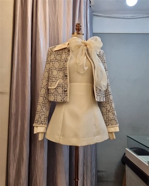 홀릭홀릭 카톡문의카톡아이디beaute0624 옆으로쭉쭉넘겨주세요☞☞☞☞☞ 논현동옷가게 역삼동옷가게 청담동옷가게 24시간옷가게 홀복 수입의류 명품스타일