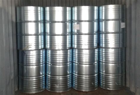 Dimethyl Carbonate Dmc Chemichase Chemical Coltd
