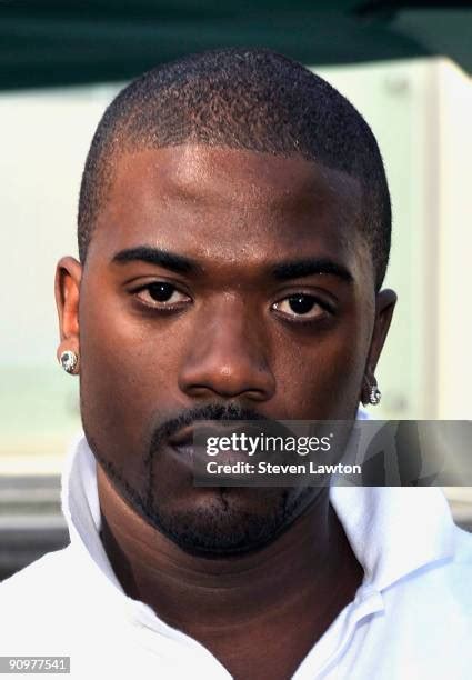 Ray Combs Photos And Premium High Res Pictures Getty Images