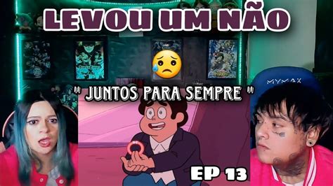 Steven Universe Future Episode 13 Youtube