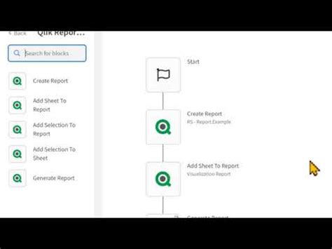 Qlik Reporting Service A New Approach To Report D Qlik Community 1870023