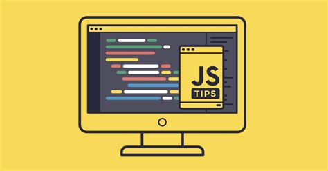 Razan Aboushi On Linkedin Javascript Js Webdevelopment Codingtips