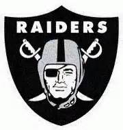 Raiders Happy Birthday Graphics S Tenor
